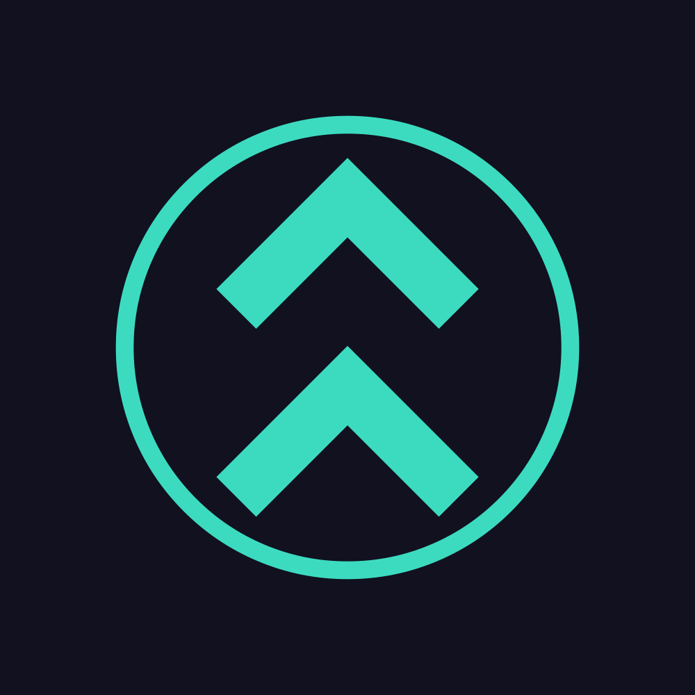 Colecciones – RETOP