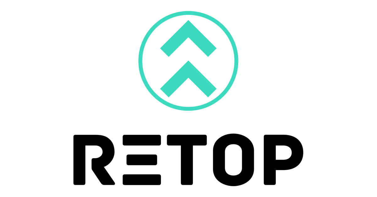 RETOP